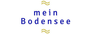 Bodensee-Navigationskarte - Mein-Bodensee